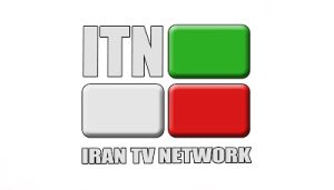 Tv channel Gallery – Salin Tv