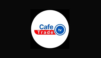 Live TV – Salin Tv